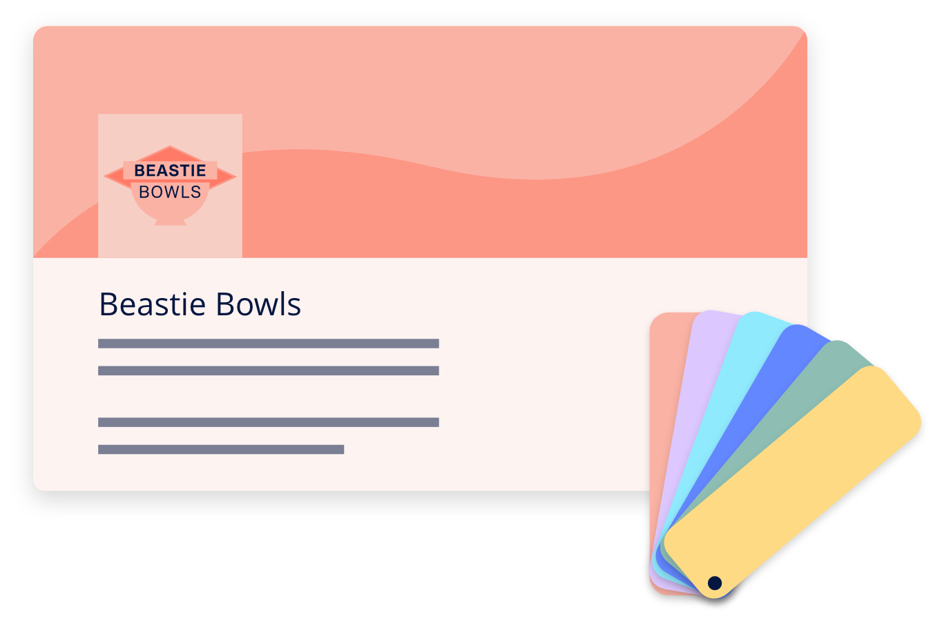 Features online ordering app | EasyOrderApp.com
