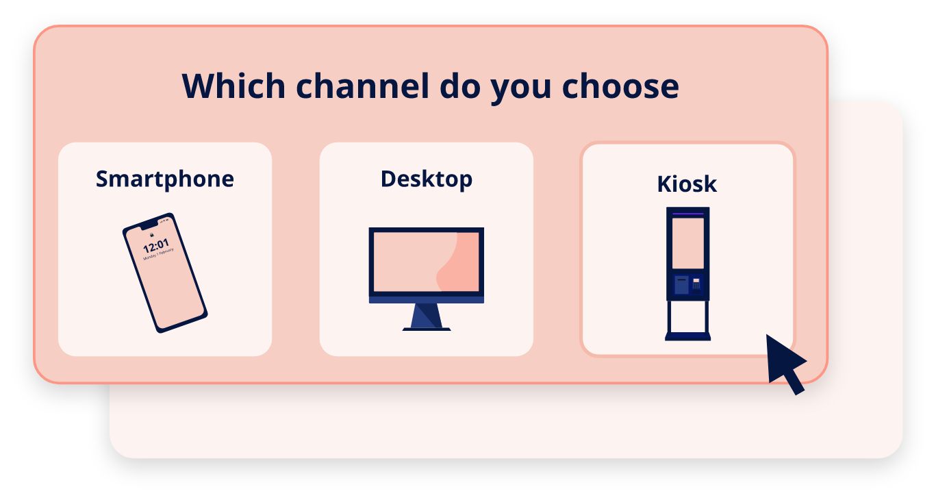 Features online ordering app | EasyOrderApp.com